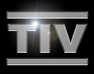 TIV Transport | Logistics