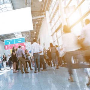 TIV Transport | Transport & Logistics