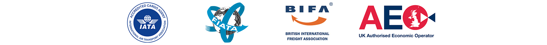 TIV Transport | Contact Us